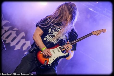 Sk Lm Ld Au Hellfest Thomasorlanth