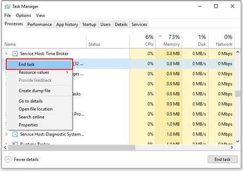 Top Fixes For Call Of Duty Warfare Warzone Error Code