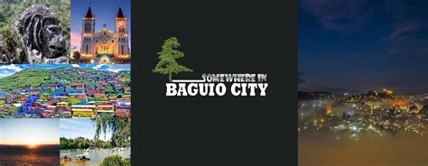 Watch Tayaw Is A Traditional Dance Performed By The Ibaloys Kankana