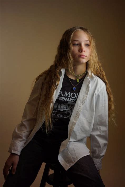 Zlata Electric Models Com