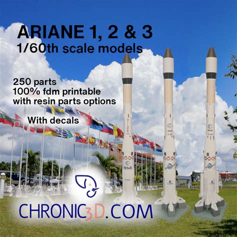 Free Printable Paper Model Apollo 11 Konos 1 Or Space Apollo Lunar