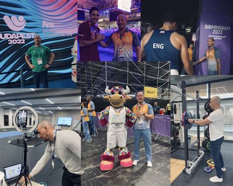 Manuel Jakovac Posted On Linkedin