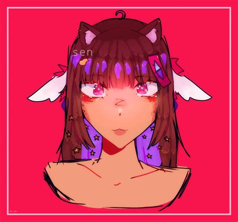 The One The Only Soggy Biscuit Lunimeamino Amino