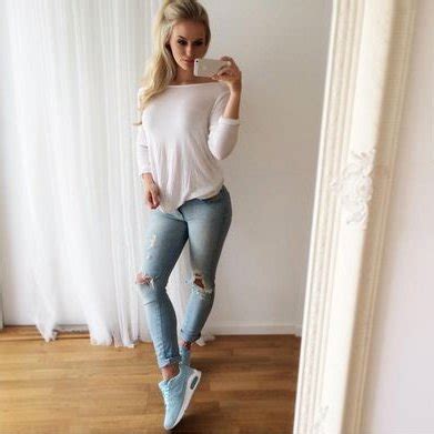 Britt Geiltje On Twitter Wie Komt Dit Bij Me Doen Bij Retweets Naakt Foto Https T Co