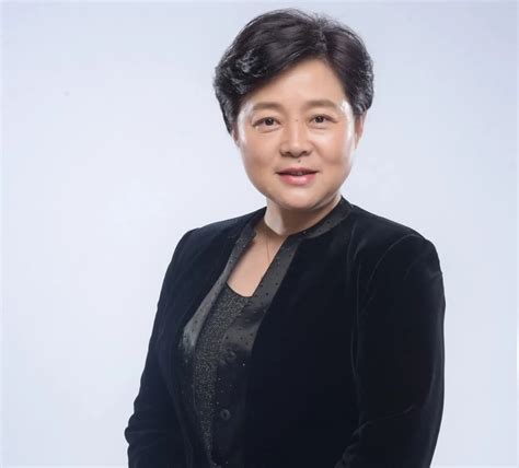 行动者联盟2023公益盛典评委会介绍 凤凰网