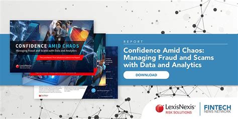 Fintech Fraud Scams Security Fintech News Philippines Part Of