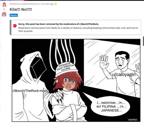 1984 R Okbuddybocchi