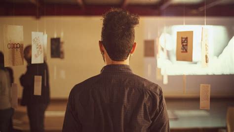 Albe Steiner Tribute On Behance