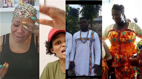 Ayisha Pay Me My Money 🔥 Disclaimerno Copyright Infringement