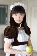 Asian Shibari Kinbaku BDSM Photo Collection
