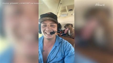 Rhiley Kuhrt Aero Clubs Heartbreaking Tribute To Pilot The Chronicle