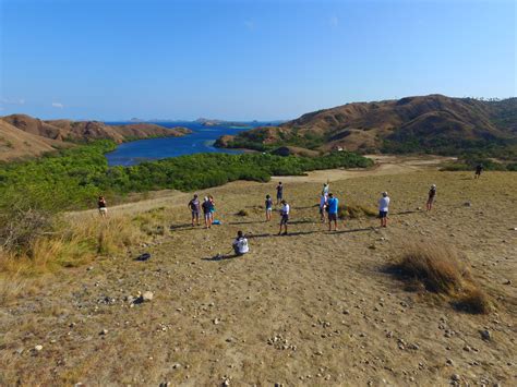 Workshops Gerald Rambert Photography
