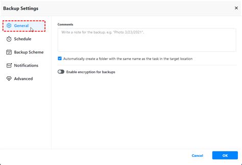 How To Automatic Backup Windows 10 To External Hard Drive