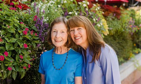 Dementias Unveiled Beyond The Alzheimers Narrative The Kensington