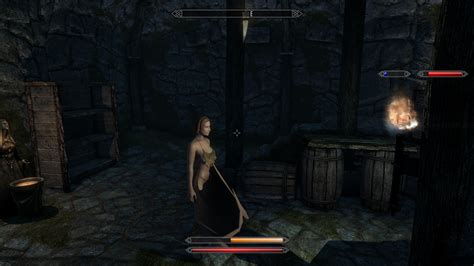 Devourment Refactor Page 62 Downloads Skyrim Special Edition