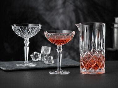 NACHTMANN Official Online Shop | NACHTMANN Great Britain