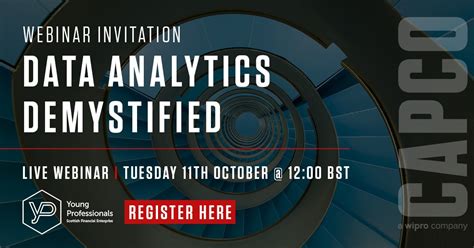 Fernando Fernandes On Linkedin Data Analytics Demystified