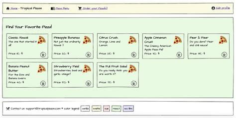Theming With Css Custom Properties Variables And Calc By Kjartan