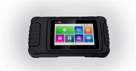 Hd Code Pro Fleet Maintenance