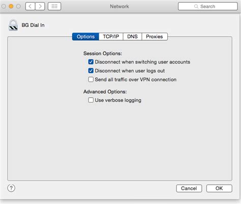 Pdftex Accessing Bash To Get Git Information In Tex Macro Tex