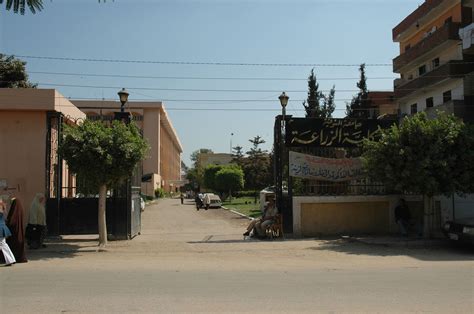 ‫إدارة المشتريات كلية الزراعة جامعة المنوفية College And University
