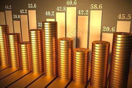 增长模型图片 增长模型素材图片大全 摄图网