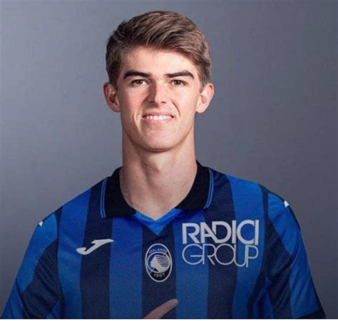 Cdk Alla Stampa Belga Allatalanta Gioco Da Nove Mi Piace