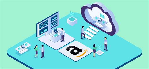 12 Amazon Fba Software Eta Zerbitzu Onenak Saltzaileen Merkatua