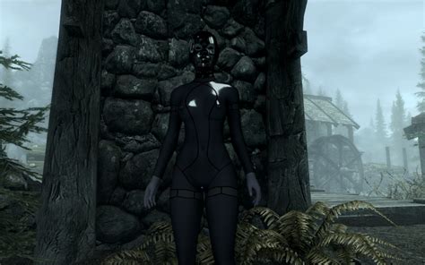 Auds Multi Coloured Kink Shop Page 13 Skyrim Adult Mods Loverslab