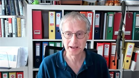 Guardrails And Their Use Cases Viktor Mayer Schönberger Speakers Corner