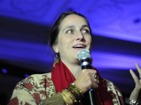 Sanjana Kapoor Latest News Photos Videos On Sanjana Kapoor Ndtvcom