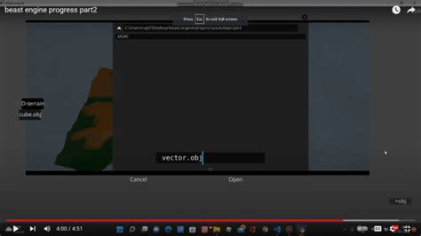 Create Application On Ursina By Ranveerdev123 Fiverr