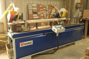 Home Page Toskar Makina
