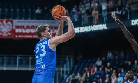 Zeļļu Jaunieguvums Freimanis Pašam Ir Izaicinājums Parādīt Kas Es Vispār Esmu