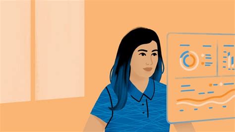 Enabling Static Analysis Of Sql Queries At Meta Rprogramming