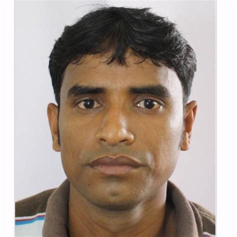 Saimon Hasan Delivery Driver Saudi Aramco Xing