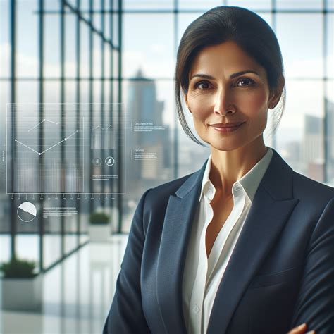 Descubre Cómo Utilizar Owncloud Para Almacenar Y Sincronizar Tus Archivos De Forma Segura Y