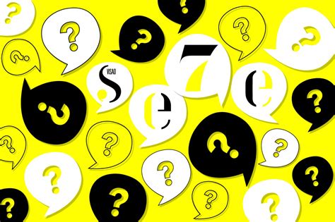 Visão Quiz VisÃo Se7e 10 Perguntas Para Testar A Sua Cultura Geral