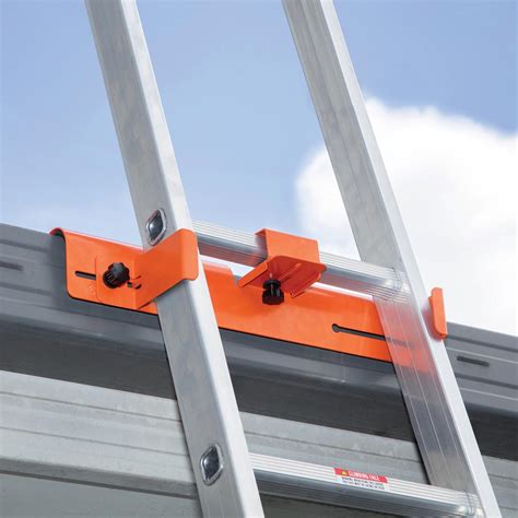Ladder Bracket Linq Gutter Braq It Adjustable To 475mm Wide Safetyquip Ladder Bracket Linq Gutter Braq It Adjustable To 475mm Wide Safetyquip