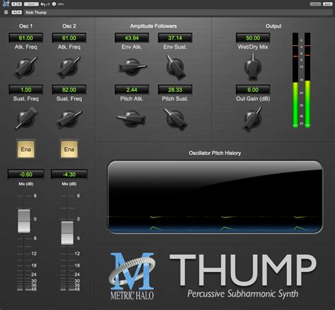 Free Synth Vst Plugins Free Vst Hub