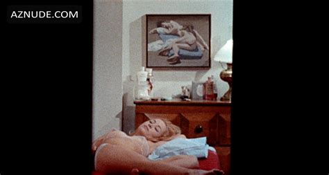 Rutanya Alda Nude Aznude