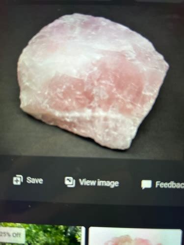 Mineral Pictures Flashcards Quizlet