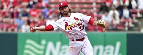 St Louis Cardinals Vs Kansas City Royals 532022 Picks Predictions