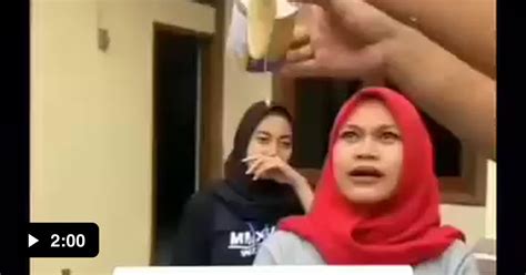 Antara Penikmat Kemerdekaan Dan Pejuang Kemerdekaan 9GAG