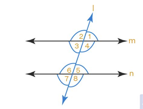 Lines And Angles Class Extra Questions With Answers Guru