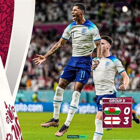 “thats A Huge Shame” Graeme Souness Blasts Gareth Southgate For