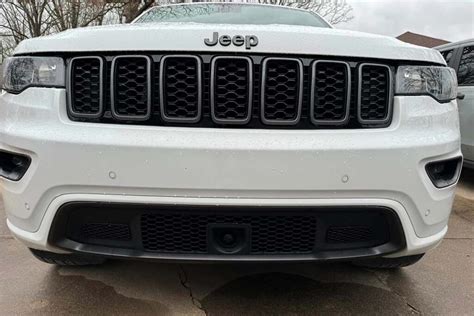 Acc Fcw Unavailable Service Required 16 Tips To Fix The Warning