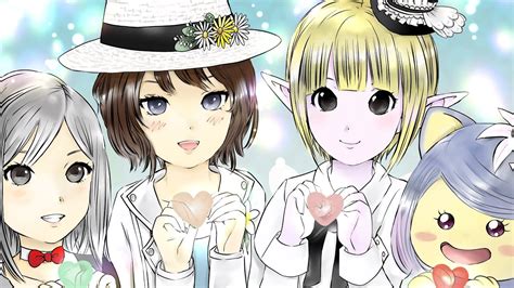 ドラクエ10なにかしてます「ネタバレあり」 Youtube
