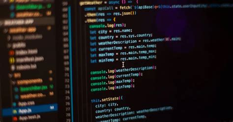 Jasa Joki Coding Murah Stacktugasid Joki Tugas Terpercaya