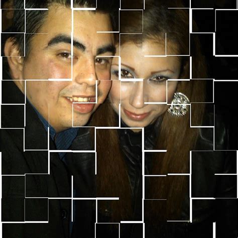 Agikgqmegp7vxejc0jn8ok Ejj98sxxmpyyjo6sl2tlms900 C K C0x00ffffff No Rj